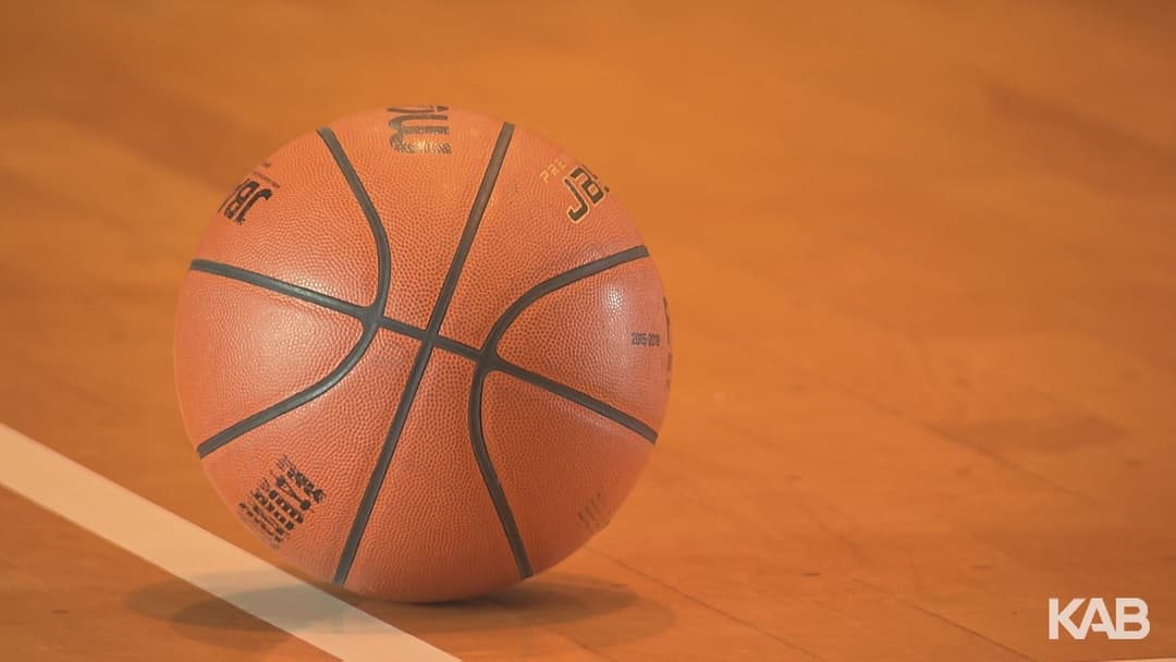 第 78 回 全国 高等 学校 バスケットボール 選手 権 大会