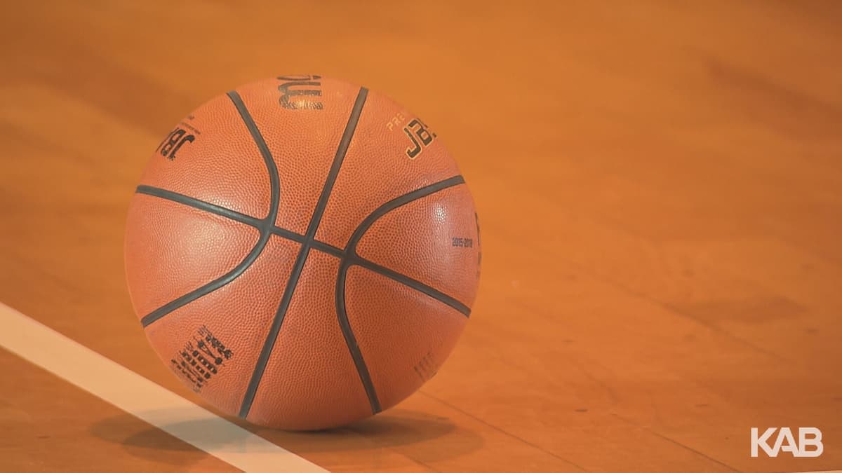 第 78 回 全国 高等 学校 バスケットボール 選手 権 大会